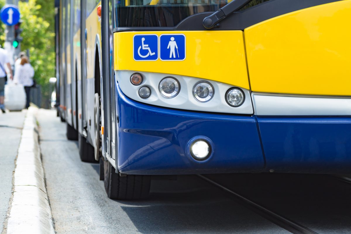 [Idée reçue] Zoom sur la notion de PMR • SEIPRA SCORE